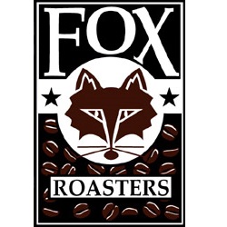 Flavia Morning Roast – Fox Vending
